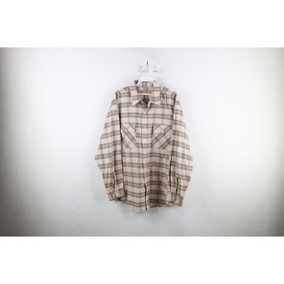 Big Mac | Shirts | Vintage 9s Big Mac Mens Size Large Distressed ...